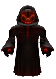 BLOXTober 2024 | Retro Dev Wiki | Fandom