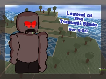 Ultrajesus10 | Retro Dev Wiki | Fandom