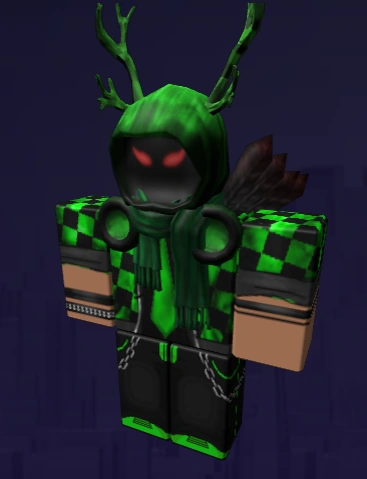 Rixxles | Retro Dev Wiki | Fandom