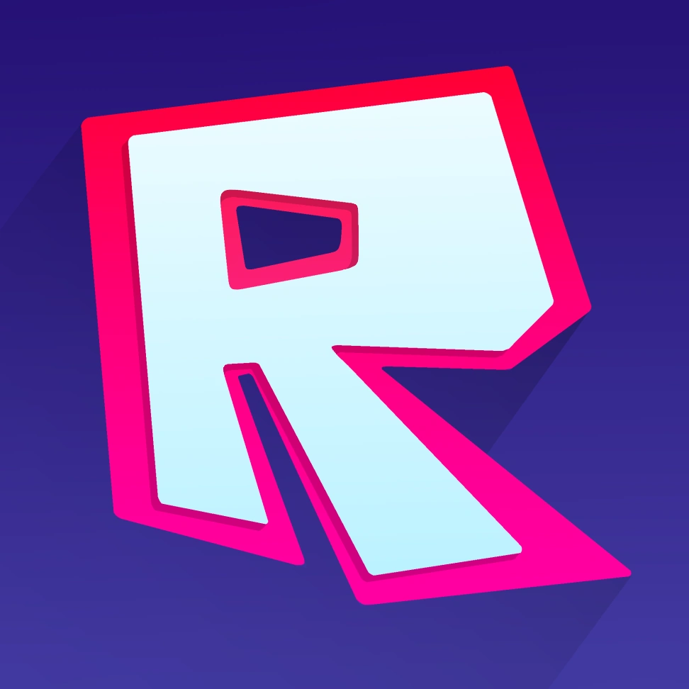 RETROBLOX | Retro Dev Wiki | Fandom