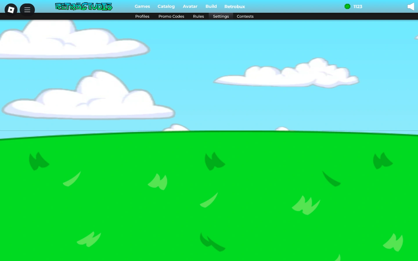 Discuss Everything About Retro Dev Wiki | Fandom