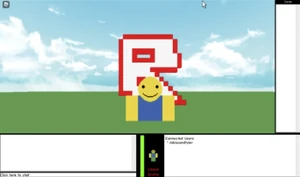 RetroStudio | Retro Dev Wiki | Fandom