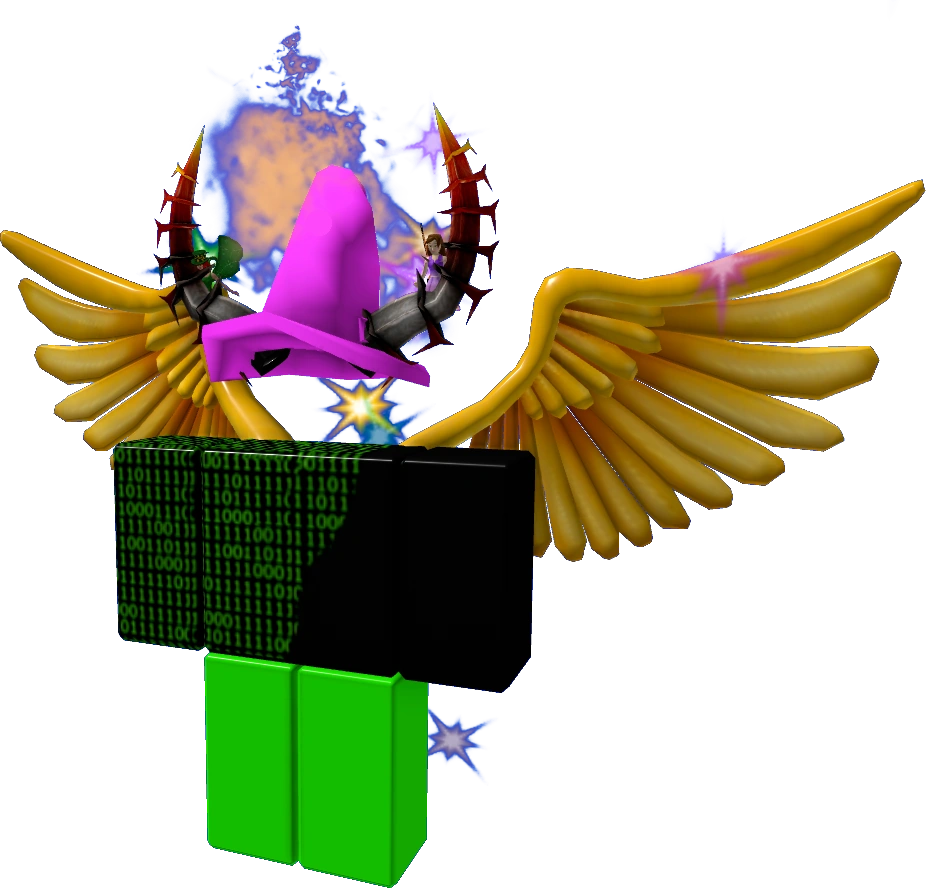 NicePotato5755 | Retro Dev Wiki | Fandom