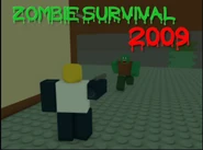 Featured Game Articles | Retro Dev Wiki | Fandom