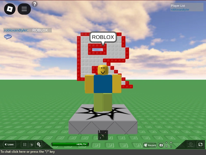 Early 2011 | Retro Dev Wiki | Fandom