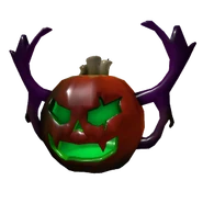 Special Items | Retro Dev Wiki | Fandom