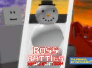 Events | Retro Dev Wiki | Fandom