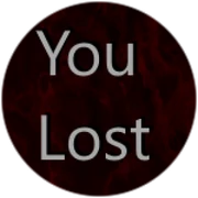 The Normal Elevator | Retro Dev Wiki | Fandom