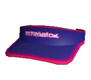 RetroStudio Exclusive Hats | Retro Dev Wiki | Fandom