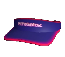 RetroStudio Exclusive Hats | Retro Dev Wiki | Fandom