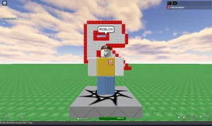 RetroStudio | Retro Dev Wiki | Fandom