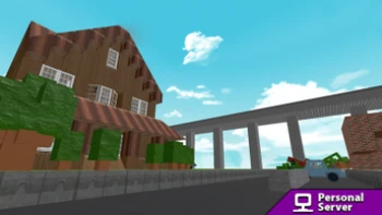 Build a city/town | Retro Dev Wiki | Fandom