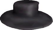 RetroStudio Exclusive Hats | Retro Dev Wiki | Fandom