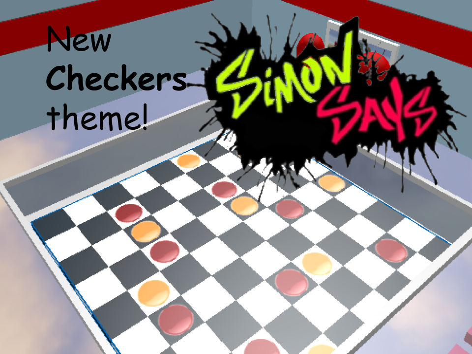 Retro Simon | Retro Dev Wiki | Fandom