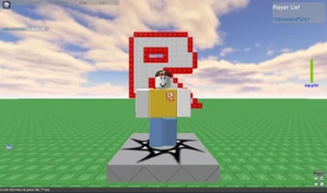 RetroStudio | Retro Dev Wiki | Fandom