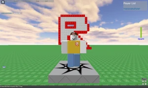 RetroStudio | Retro Dev Wiki | Fandom