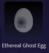 Special Items | Retro Dev Wiki | Fandom