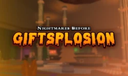BLOXTober 2024 | Retro Dev Wiki | Fandom