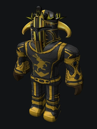 RoyaIt33 | Retro Dev Wiki | Fandom