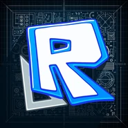 RetroStudio | Retro Dev Wiki | Fandom