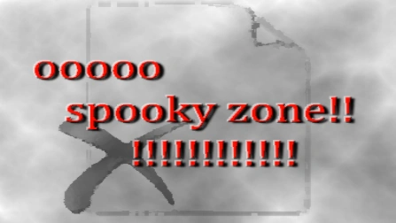 Epic Ban Land | Retro Dev Wiki | Fandom