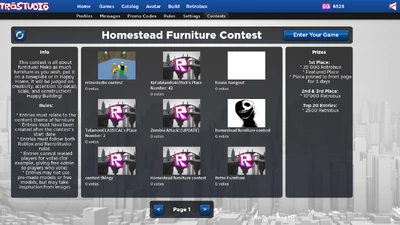 Discuss Everything About Retro Dev Wiki | Fandom