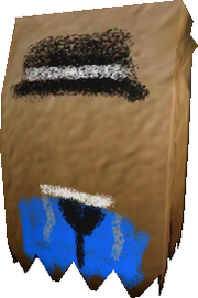 RetroStudio Exclusive Hats | Retro Dev Wiki | Fandom