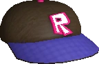 RetroStudio Exclusive Hats | Retro Dev Wiki | Fandom