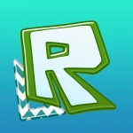 RetroStudio | Retro Dev Wiki | Fandom