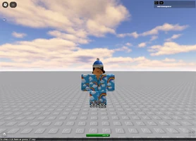 RetroStudio | Retro Dev Wiki | Fandom