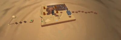 Super Roblox Adventure | Retro Dev Wiki | Fandom