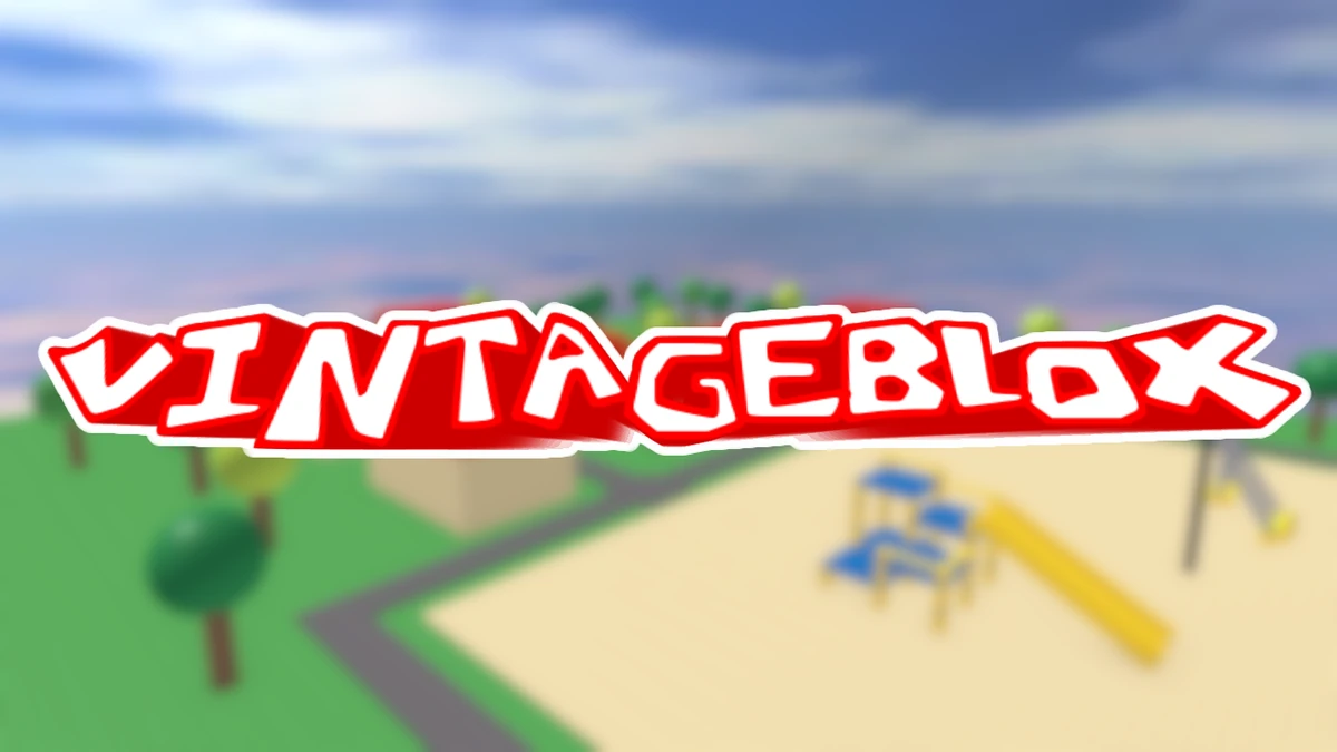 Games | Retro Dev Wiki | Fandom