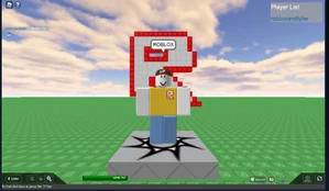 RetroStudio | Retro Dev Wiki | Fandom