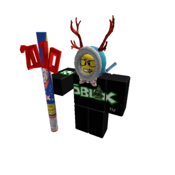 Guest3780 | Retro Dev Wiki | Fandom