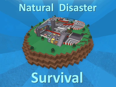 Natural Disaster Survival (RetroStudio) | Retro Dev Wiki | Fandom