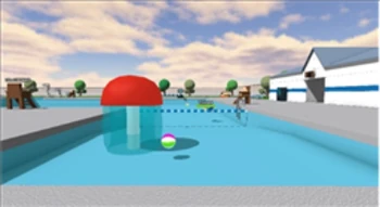 ROBLOXian pool | Retro Dev Wiki | Fandom
