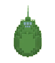 Egg Battle! | Retro Dev Wiki | Fandom