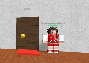 School Life! | Retro Dev Wiki | Fandom