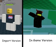 RETROBLOX's Lobby Map | Retro Dev Wiki | Fandom