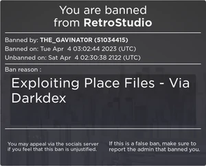 EnderManPaz | Retro Dev Wiki | Fandom