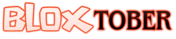 BLOXTober 2024 | Retro Dev Wiki | Fandom