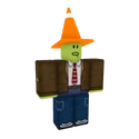BLOXTober 2024 | Retro Dev Wiki | Fandom