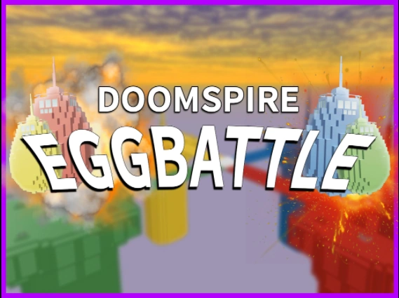 Egg Battle! | Retro Dev Wiki | Fandom