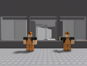 The Bread Factory | Retro Dev Wiki | Fandom