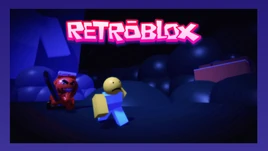 RETROBLOX | Retro Dev Wiki | Fandom