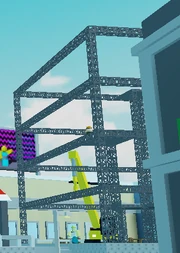 RETROBLOX's Lobby Map | Retro Dev Wiki | Fandom
