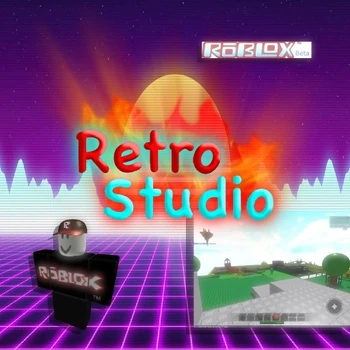 RetroStudio | Retro Dev Wiki | Fandom