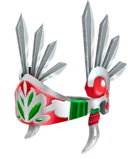 RetroStudio Holiday Games 2022 | Retro Dev Wiki | Fandom