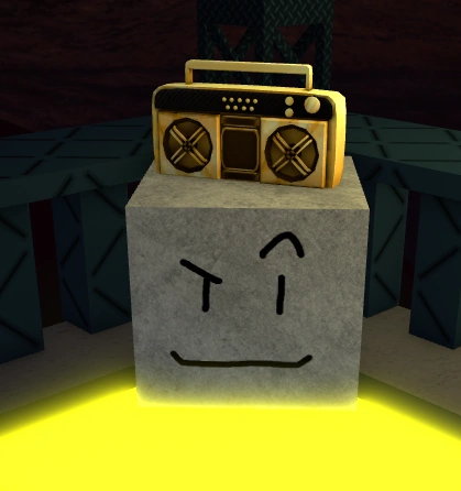 Ryan | Retro Dev Wiki | Fandom