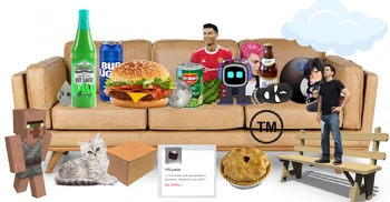 Retro Dev (Discord Server) | Retro Dev Wiki | Fandom